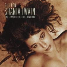 &nbsp;JAN&nbsp;4988005338488&nbsp;品　番&nbsp;UICE1059&nbsp;出　演&nbsp;Shania Twain(シャナイア・トゥエイン)&nbsp;制作年、時間&nbsp;2003年&nbsp;...