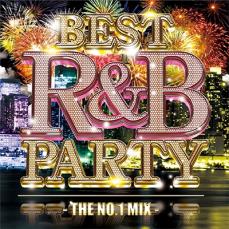 &nbsp;JAN&nbsp;4562441841193&nbsp;品　番&nbsp;PLAM010&nbsp;出　演&nbsp;オムニバス&nbsp;制作年、時間&nbsp;2015年&nbsp;&nbsp;ジャンル&nbsp;CD、音楽...