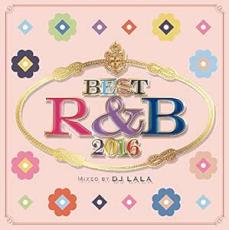 &nbsp;JAN&nbsp;4562307560343&nbsp;品　番&nbsp;MKDR0032&nbsp;出　演&nbsp;オムニバス&nbsp;制作年、時間&nbsp;2016年&nbsp;&nbsp;ジャンル&nbsp;CD、音...