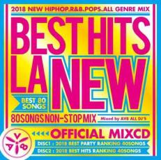 &nbsp;JAN&nbsp;4562307568554&nbsp;品　番&nbsp;NHA001&nbsp;出　演&nbsp;オムニバス&nbsp;ジャンル&nbsp;CD、音楽／オムニバス／ロック・ポップス&nbsp;カテゴリー&nbs...