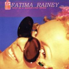 &nbsp;JAN&nbsp;4988029213945&nbsp;品　番&nbsp;AMCE2139&nbsp;出　演&nbsp;Fatima Rainey(ファティマ・レイニー)&nbsp;制作年、時間&nbsp;1997年&nbsp;...