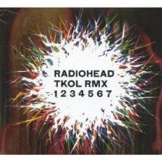 &nbsp;品　番&nbsp;TICK010CDJ&nbsp;出　演&nbsp;Radiohead(レディオ・ヘッド)&nbsp;制作年、時間&nbsp;&nbsp;106分&nbsp;ジャンル&nbsp;CD、音楽／洋楽／ロック・ポップス...
