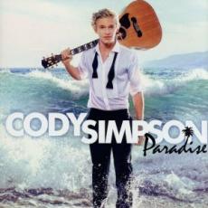 &nbsp;JAN&nbsp;0075678824678&nbsp;品　番&nbsp;07567882467&nbsp;出　演&nbsp;Cody Simpson(コーディ・シンプソン)&nbsp;制作年、時間&nbsp;2012年&nbs...