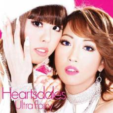 &nbsp;JAN&nbsp;4515793507743&nbsp;品　番&nbsp;RZCD45328&nbsp;出　演&nbsp;HEARTSDALES&nbsp;制作年、時間&nbsp;&nbsp;50分&nbsp;製作国&nbsp;...