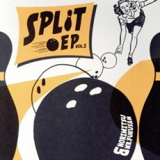 &nbsp;JAN&nbsp;4948722378044&nbsp;品　番&nbsp;IFKCD009&nbsp;出　演&nbsp;NORIMITSU ＆ MR．FUKUSAN&nbsp;制作年、時間&nbsp;2009年&nbsp;&nb...