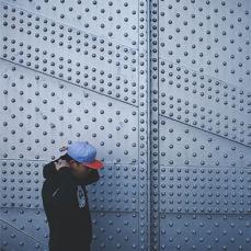 &nbsp;JAN&nbsp;4526180412854&nbsp;品　番&nbsp;VBCD0082&nbsp;出　演&nbsp;FEBB&nbsp;制作年、時間&nbsp;2017年&nbsp;43分&nbsp;製作国&nbsp;日本&...