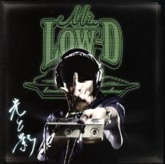 &nbsp;JAN&nbsp;4948722355618&nbsp;品　番&nbsp;DLCP2088&nbsp;出　演&nbsp;Mr．Low−D&nbsp;制作年、時間&nbsp;2008年&nbsp;&nbsp;製作国&nbsp;日本...