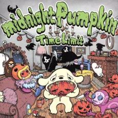 &nbsp;JAN&nbsp;4522197000893&nbsp;品　番&nbsp;LTDC089&nbsp;出　演&nbsp;midnightPumpkin&nbsp;制作年、時間&nbsp;2005年&nbsp;21分&nbsp;製作...