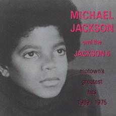 &nbsp;JAN&nbsp;4988005097743&nbsp;品　番&nbsp;POCT1005&nbsp;出　演&nbsp;Michael Jackson(マイケル・ジャクソン)&nbsp;制作年、時間&nbsp;1992年&nbs...