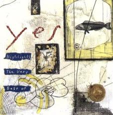 &nbsp;JAN&nbsp;4943674074082&nbsp;品　番&nbsp;WPCR13053&nbsp;出　演&nbsp;Yes&nbsp;制作年、時間&nbsp;2007年&nbsp;67分&nbsp;ジャンル&nbsp;CD...