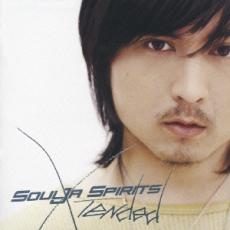 &nbsp;JAN&nbsp;4988005519542&nbsp;品　番&nbsp;UMCK1253&nbsp;出　演&nbsp;SoulJa&nbsp;制作年、時間&nbsp;2008年&nbsp;53分&nbsp;製作国&nbsp;日...