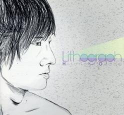 &nbsp;JAN&nbsp;4560261280109&nbsp;品　番&nbsp;WDRD1002&nbsp;出　演&nbsp;岡野宏典&nbsp;製作国&nbsp;日本&nbsp;メーカー等&nbsp;（）&nbsp;ジャンル&nbs...