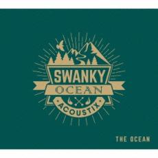 &nbsp;JAN&nbsp;4571483876261&nbsp;品　番&nbsp;TSR1001&nbsp;出　演&nbsp;SWANKY OCEAN ACOUSTIX&nbsp;制作年、時間&nbsp;2016年&nbsp;29分&n...