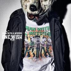 &nbsp;JAN&nbsp;4547366485264&nbsp;品　番&nbsp;SRCL11662〜3&nbsp;出　演&nbsp;MAN WITH A MISSION&nbsp;制作年、時間&nbsp;2021年&nbsp;85分&...