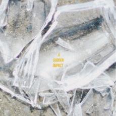 &nbsp;JAN&nbsp;4582515750213&nbsp;品　番&nbsp;NE1005&nbsp;出　演&nbsp;mabuta&nbsp;制作年、時間&nbsp;2020年&nbsp;&nbsp;製作国&nbsp;日本&nbs...