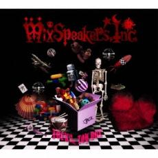 &nbsp;JAN&nbsp;4948722530039&nbsp;品　番&nbsp;MXSP0037&nbsp;出　演&nbsp;Mix Speaker&nbsp;制作年、時間&nbsp;2017年&nbsp;22分&nbsp;製作国&n...