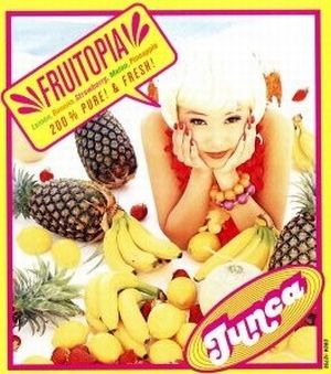 &nbsp;JAN&nbsp;4988001249689&nbsp;品　番&nbsp;COCA12756&nbsp;出　演&nbsp;JUNCA&nbsp;製作国&nbsp;日本&nbsp;メーカー等&nbsp;日本コロムビア&nbsp;ジ...