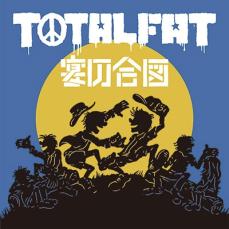 &nbsp;JAN&nbsp;4514306012934&nbsp;品　番&nbsp;RX112&nbsp;出　演&nbsp;TOTALFAT&nbsp;制作年、時間&nbsp;2015年&nbsp;&nbsp;製作国&nbsp;日本&nb...