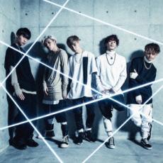 &nbsp;JAN&nbsp;4582169615999&nbsp;品　番&nbsp;UXCL90&nbsp;出　演&nbsp;FlowBack&nbsp;制作年、時間&nbsp;2016年&nbsp;&nbsp;製作国&nbsp;日本&n...