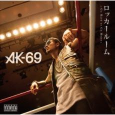 &nbsp;JAN&nbsp;4582174311855&nbsp;品　番&nbsp;VCCM1025/1026&nbsp;出　演&nbsp;AK−69&nbsp;制作年、時間&nbsp;2014年&nbsp;19分&nbsp;製作国&nb...