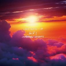 &nbsp;JAN&nbsp;4589757400319&nbsp;品　番&nbsp;XNLD10019&nbsp;出　演&nbsp;DOBERMAN INFINITY&nbsp;制作年、時間&nbsp;2018年&nbsp;14分&nbs...