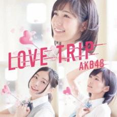 &nbsp;JAN&nbsp;4988003491468&nbsp;品　番&nbsp;KIZM90443/4&nbsp;出　演&nbsp;AKB48&nbsp;制作年、時間&nbsp;2016年&nbsp;38分&nbsp;製作国&nbsp...