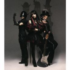 &nbsp;JAN&nbsp;4988018319276&nbsp;品　番&nbsp;FLCF4328&nbsp;出　演&nbsp;BENNIE BECCA&nbsp;制作年、時間&nbsp;2010年&nbsp;61分&nbsp;製作国&...