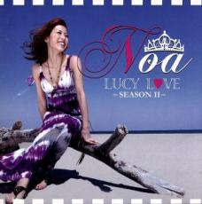 &nbsp;JAN&nbsp;4988607400262&nbsp;品　番&nbsp;QWCH10007&nbsp;出　演&nbsp;Noa(Noa)&nbsp;制作年、時間&nbsp;2009年&nbsp;54分&nbsp;ジャンル&nb...
