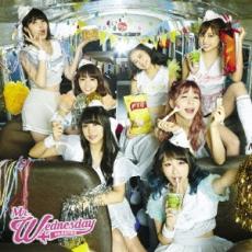 &nbsp;JAN&nbsp;4988007273510&nbsp;品　番&nbsp;CRCP10356&nbsp;出　演&nbsp;PASSPO☆&nbsp;制作年、時間&nbsp;2016年&nbsp;25分&nbsp;製作国&nbsp...