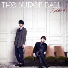&nbsp;JAN&nbsp;4988008287943&nbsp;品　番&nbsp;TKCA74653&nbsp;出　演&nbsp;The Super Ball&nbsp;制作年、時間&nbsp;2018年&nbsp;22分&nbsp;製...