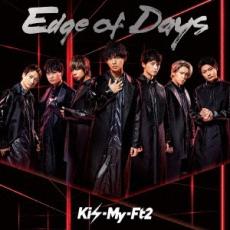&nbsp;JAN&nbsp;4988064946655&nbsp;品　番&nbsp;AVCD94665&nbsp;出　演&nbsp;Kis−My−Ft2&nbsp;制作年、時間&nbsp;2019年&nbsp;18分&nbsp;製作国&n...
