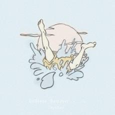 &nbsp;JAN&nbsp;4580529539138&nbsp;品　番&nbsp;IHSR080&nbsp;出　演&nbsp;either&nbsp;制作年、時間&nbsp;2019年&nbsp;33分&nbsp;製作国&nbsp;日本...