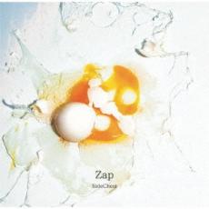 &nbsp;JAN&nbsp;4580529539220&nbsp;品　番&nbsp;BURC011&nbsp;出　演&nbsp;SideChest&nbsp;制作年、時間&nbsp;2019年&nbsp;22分&nbsp;製作国&nbsp...