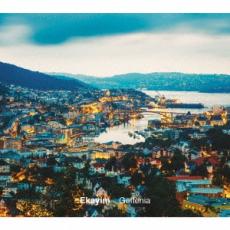 &nbsp;JAN&nbsp;4582237839654&nbsp;品　番&nbsp;ITDC112&nbsp;出　演&nbsp;Ekayim&nbsp;制作年、時間&nbsp;2018年&nbsp;&nbsp;製作国&nbsp;日本&nb...