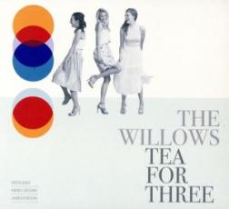 &nbsp;JAN&nbsp;4580341195895&nbsp;品　番&nbsp;FBAC062&nbsp;出　演&nbsp;The Willows&nbsp;制作年、時間&nbsp;2018年&nbsp;42分&nbsp;製作国&nb...