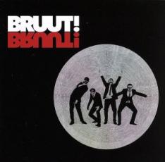 &nbsp;JAN&nbsp;4526180116653&nbsp;品　番&nbsp;OTLCD1845&nbsp;出　演&nbsp;Bruut！&nbsp;制作年、時間&nbsp;2012年&nbsp;57分&nbsp;製作国&nbsp;...