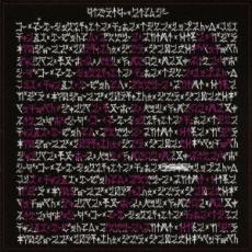 &nbsp;JAN&nbsp;4526180411291&nbsp;品　番&nbsp;TYYM12345&nbsp;出　演&nbsp;タイプライター＆YMG&nbsp;制作年、時間&nbsp;2017年&nbsp;50分&nbsp;製作国&...