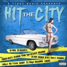 &nbsp;JAN&nbsp;4526180408918&nbsp;品　番&nbsp;PMR185&nbsp;出　演&nbsp;HALOGEN／NAGAHIDE／Ryo−w2 KAZZ／DIABLO／GACHA／M．N．B／RYNN&nbs...