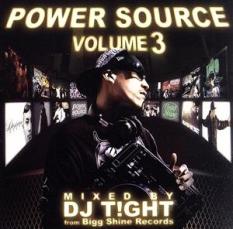 &nbsp;JAN&nbsp;4948722377283&nbsp;品　番&nbsp;DLCP2103&nbsp;出　演&nbsp;DJ T！GHT&nbsp;製作国&nbsp;日本&nbsp;ジャンル&nbsp;CD、音楽／邦楽／ヒップホ...