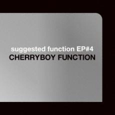 &nbsp;JAN&nbsp;4526180437291&nbsp;品　番&nbsp;EXT0024&nbsp;出　演&nbsp;CHERRYBOY FUNCTION&nbsp;制作年、時間&nbsp;2018年&nbsp;34分&nbsp...