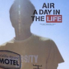 &nbsp;JAN&nbsp;4988006202245&nbsp;品　番&nbsp;TOCT25838&nbsp;出　演&nbsp;AIR&nbsp;制作年、時間&nbsp;2005年&nbsp;43分&nbsp;製作国&nbsp;日本&...