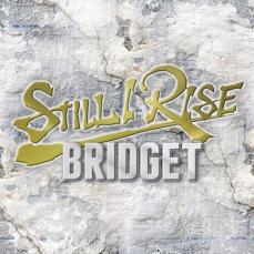 &nbsp;JAN&nbsp;4526180142812&nbsp;品　番&nbsp;OTCD3288&nbsp;出　演&nbsp;BRIDGET&nbsp;制作年、時間&nbsp;2013年&nbsp;&nbsp;製作国&nbsp;日本&...