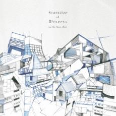 &nbsp;JAN&nbsp;4526180393665&nbsp;品　番&nbsp;TRC004&nbsp;出　演&nbsp;in the blue shirt&nbsp;制作年、時間&nbsp;2016年&nbsp;23分&nbsp;製...