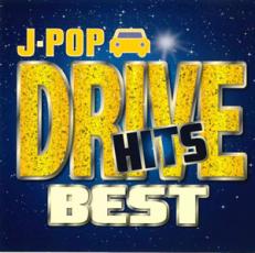 &nbsp;JAN&nbsp;4589478890208&nbsp;品　番&nbsp;NTME1003&nbsp;出　演&nbsp;オムニバス&nbsp;製作国&nbsp;日本&nbsp;ジャンル&nbsp;CD、音楽／邦楽／オムニバス／ロ...