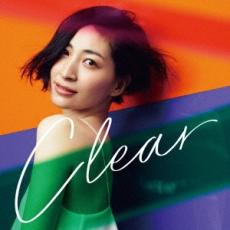 &nbsp;JAN&nbsp;4580325325256&nbsp;品　番&nbsp;VTCL35268&nbsp;出　演&nbsp;坂本真綾&nbsp;制作年、時間&nbsp;2018年&nbsp;23分&nbsp;製作国&nbsp;日本...