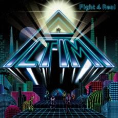 &nbsp;JAN&nbsp;4548967050295&nbsp;品　番&nbsp;1000451808&nbsp;出　演&nbsp;ALTIMA&nbsp;制作年、時間&nbsp;2014年&nbsp;20分&nbsp;製作国&nbsp...