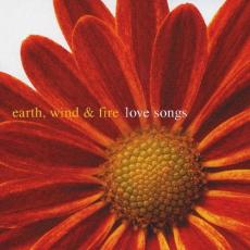 &nbsp;JAN&nbsp;4562109404982&nbsp;品　番&nbsp;MHCP163&nbsp;出　演&nbsp;Earth Wind ＆ Fire&nbsp;制作年、時間&nbsp;2004年&nbsp;65分&nbsp;...