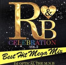 &nbsp;JAN&nbsp;4515778505757&nbsp;品　番&nbsp;PRAL16&nbsp;出　演&nbsp;DJ Optical The M．N．B．&nbsp;制作年、時間&nbsp;2012年&nbsp;&nbsp;...
