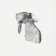 &nbsp;JAN&nbsp;4988006836099&nbsp;品　番&nbsp;TOCP53484&nbsp;出　演&nbsp;Coldplay( コールドプレイ )&nbsp;制作年、時間&nbsp;2005年&nbsp;54分&n...