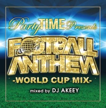 &nbsp;JAN&nbsp;4582112043756&nbsp;品　番&nbsp;FARM0361&nbsp;出　演&nbsp;DJ AKEEY&nbsp;制作年、時間&nbsp;2014年&nbsp;&nbsp;製作国&nbsp;日本...